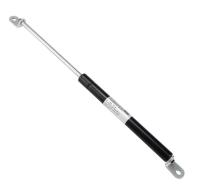 China Compression Load Type Automotive Lift Supports Gas Spring Shocks Front Hood Lift Support For Cars for sale