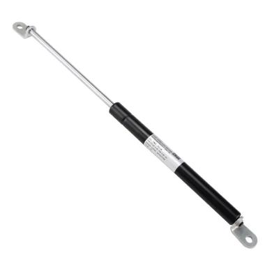 China Compression Load Type Automotive Lift Supports Gas Spring Shocks Front Hood Lift Support For Cars for sale