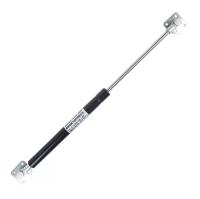 China Compression Load Type Automotive Lift Supports Gas Spring Shocks Front Hood Lift Support For Cars for sale