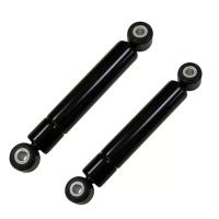 China Chinese Manufacturer Honda Toyota Kia Cars Gas Shock Absorber Damper Hydraulic Lift Support for sale