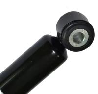 China Chinese Manufacturer Honda Toyota Kia Cars Gas Shock Absorber Damper Hydraulic Lift Support for sale