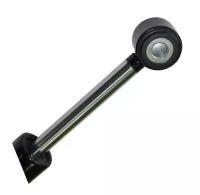 China Chinese Manufacturer Honda Toyota Kia Cars Gas Shock Absorber Damper Hydraulic Lift Support for sale