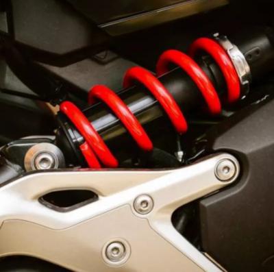 China Chinese Manufacturer Honda Toyota Kia Cars Gas Shock Absorber Damper Hydraulic Lift Support for sale