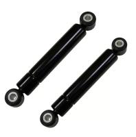 China Chinese Manufacturer Honda Toyota Kia Cars Gas Shock Absorber Damper Hydraulic Lift Support for sale