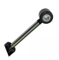 China Chinese Manufacturer Honda Toyota Kia Cars Gas Shock Absorber Damper Hydraulic Lift Support for sale