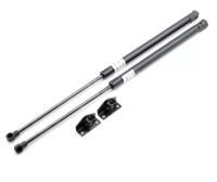 China High Pressure  Automotive Lift Supports for sale