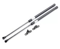 China High Pressure  Automotive Lift Supports for sale