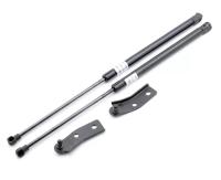 China High Pressure  Automotive Lift Supports for sale