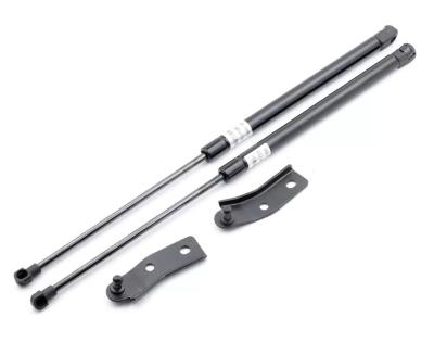 China High Pressure  Automotive Lift Supports for sale