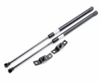 China High Pressure  Automotive Lift Supports for sale