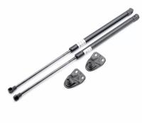 China High Pressure  Automotive Lift Supports for sale