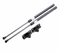 China High Pressure  Automotive Lift Supports for sale