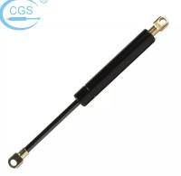 China Carbon Steel Automotive Lift Supports for sale