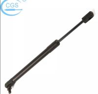China Carbon Steel Automotive Lift Supports for sale