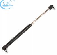 China Carbon Steel Automotive Lift Supports for sale