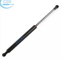 China Carbon Steel Automotive Lift Supports for sale