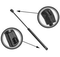 China Right Automotive Lift Supports for sale