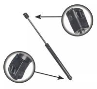 China Right Automotive Lift Supports for sale