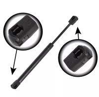 China Right Automotive Lift Supports for sale