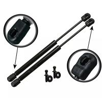 China Right Automotive Lift Supports for sale