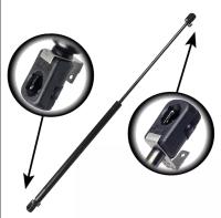 China Right Automotive Lift Supports for sale