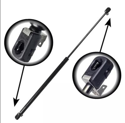 China Right Automotive Lift Supports for sale