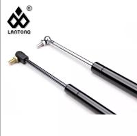 China Auto New Rear Trunk Gas Lift Gas Spring Support Shock Damper for sale
