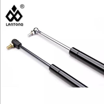 China Auto New Rear Trunk Gas Lift Gas Spring Support Shock Damper for sale