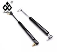 China Auto New Rear Trunk Gas Lift Gas Spring Support Shock Damper for sale