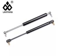 China Auto New Rear Trunk Gas Lift Gas Spring Support Shock Damper for sale