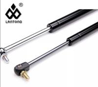 China Auto New Rear Trunk Gas Lift Gas Spring Support Shock Damper for sale