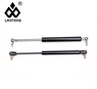 China Auto New Rear Trunk Gas Lift Gas Spring Support Shock Damper for sale