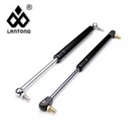 China Auto New Rear Trunk Gas Lift Gas Spring Support Shock Damper for sale