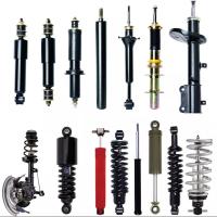 China Honda Mazda Nissan Kia Car Front Suspension Parts Toyota Rav4 Hyundai for sale