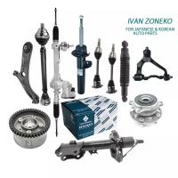 China Honda Mazda Nissan Kia Car Front Suspension Parts Toyota Rav4 Hyundai for sale
