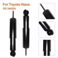 China Toyota Nissan Vehicle Shock Absorbers Honda Mazda Isuzu Mitsubishi Subaru Japan Car for sale