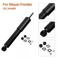 China Toyota Nissan Vehicle Shock Absorbers Honda Mazda Isuzu Mitsubishi Subaru Japan Car for sale
