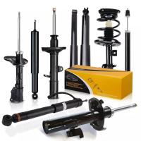 China Toyota Nissan Vehicle Shock Absorbers Honda Mazda Isuzu Mitsubishi Subaru Japan Car for sale