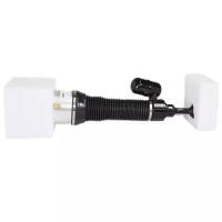 China Bentley Continental GT Air Suspension Shock Absorber for sale