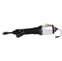 China Bentley Continental GT Air Suspension Shock Absorber for sale