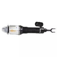 China Bentley Continental GT Air Suspension Shock Absorber for sale
