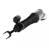 China Bentley Continental GT Air Suspension Shock Absorber for sale