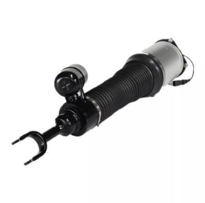 China Bentley Continental GT Air Suspension Shock Absorber for sale