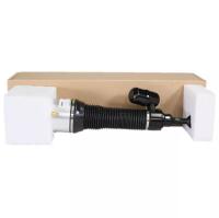 China Bentley Continental GT Air Suspension Shock Absorber for sale