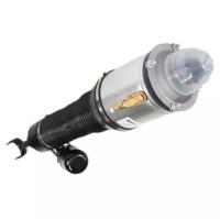 China Bentley Continental GT Air Suspension Shock Absorber for sale