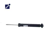 China VOLLSUN Vehicle Shock Absorbers For BMW 3 5 7 Series X1 X3 X5 E90 E46 E36 BMW Full Range Front And Rear for sale