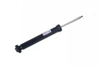 China VOLLSUN Vehicle Shock Absorbers For BMW 3 5 7 Series X1 X3 X5 E90 E46 E36 BMW Full Range Front And Rear for sale