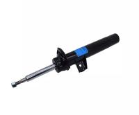 China VOLLSUN Vehicle Shock Absorbers For BMW 3 5 7 Series X1 X3 X5 E90 E46 E36 BMW Full Range Front And Rear for sale