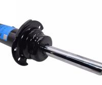 China VOLLSUN Vehicle Shock Absorbers For BMW 3 5 7 Series X1 X3 X5 E90 E46 E36 BMW Full Range Front And Rear for sale