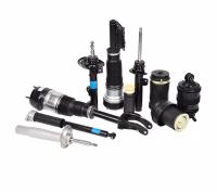 China VOLLSUN Vehicle Shock Absorbers For BMW 3 5 7 Series X1 X3 X5 E90 E46 E36 BMW Full Range Front And Rear for sale